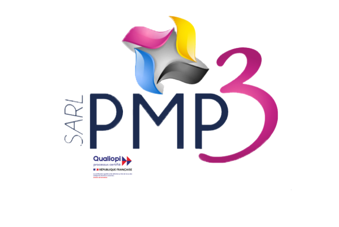 Bienvenue sur le site